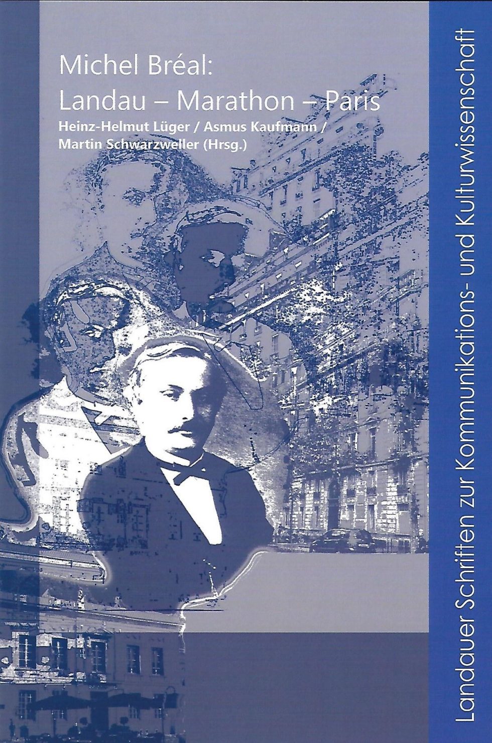 Buchtipps | Sportbund-Pfalz